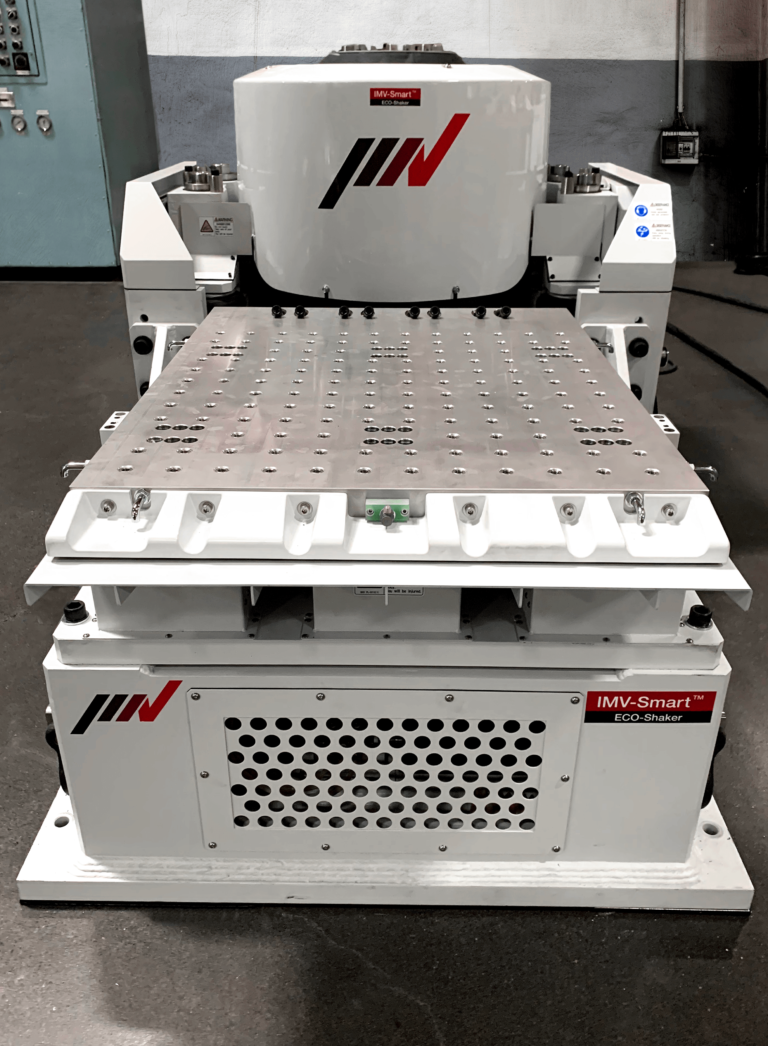 » A30 Speedy Install